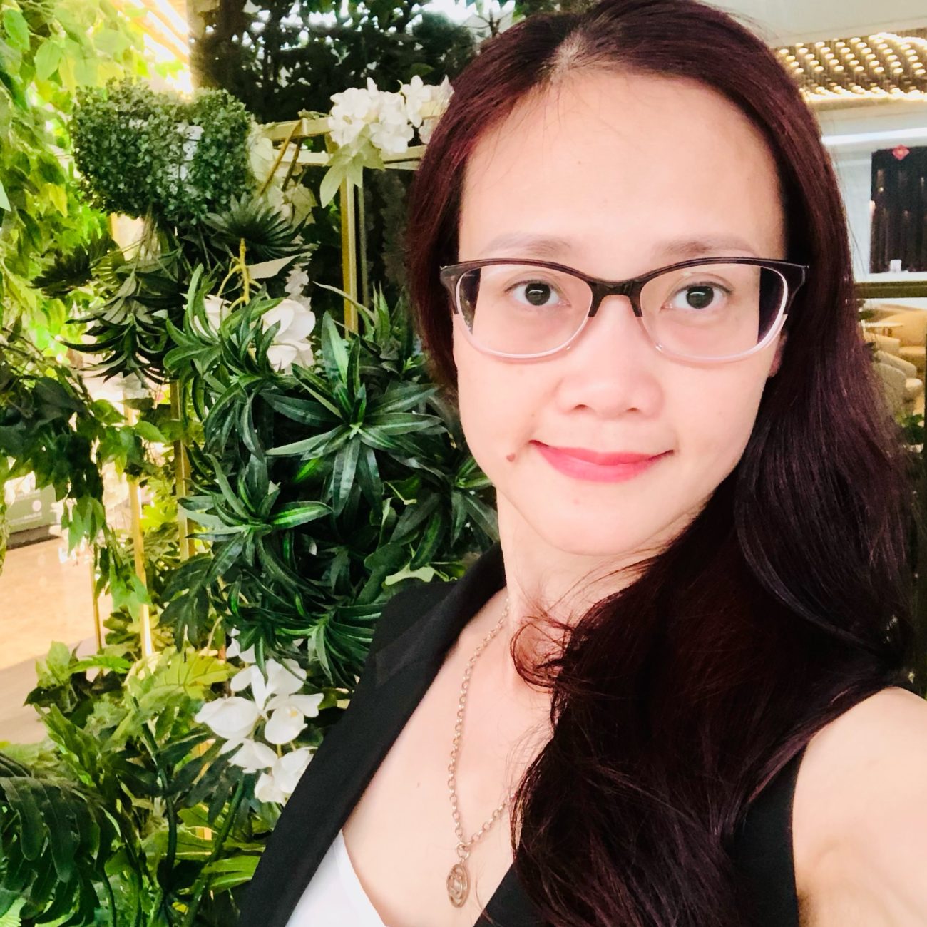 About Us | AI for Vietnam
